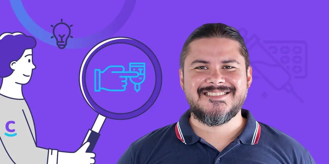 Conoce los tipos de insulinas - Clivi